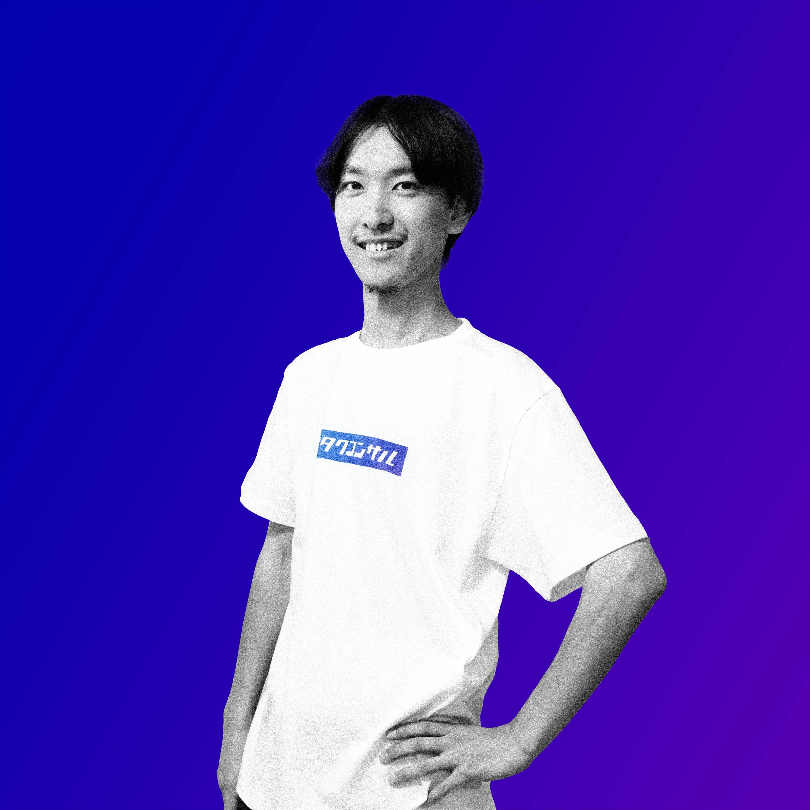 会社概要 | オタクコンサル合同会社